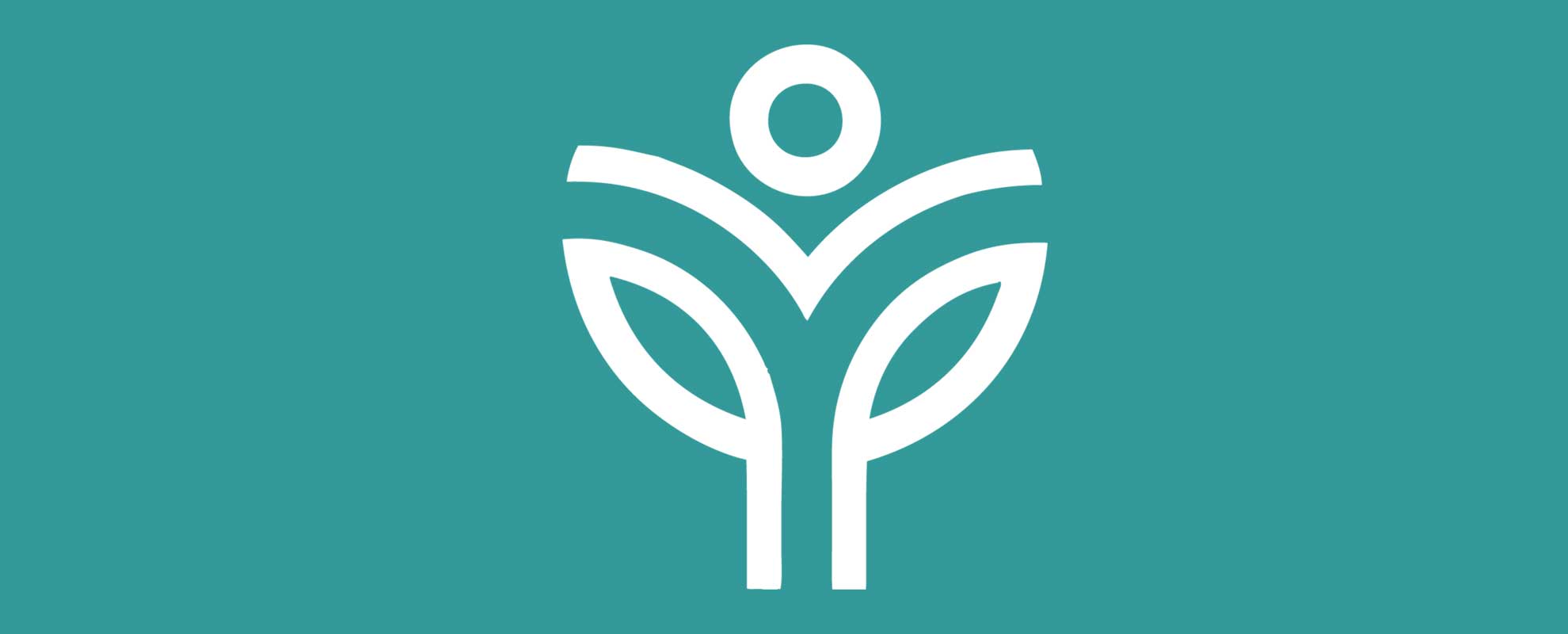 Abby Roy, NCSP, C.A.G.S., Highlights Dyslexia Awareness and Literacy ...