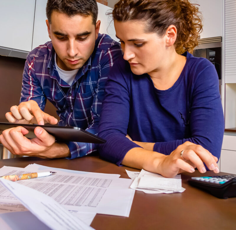 Adult Tutoring and Coaching - Stern Center for Language and Learning