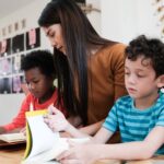 Wilson Reading System® Level 1 Certification - Stern Center for ...