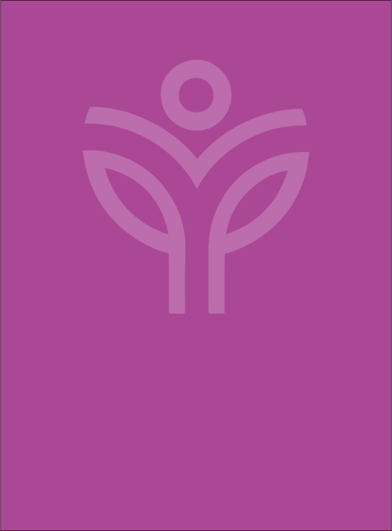 Enter Here to Win Your Free One-on-One Literacy-Focused Coaching ...