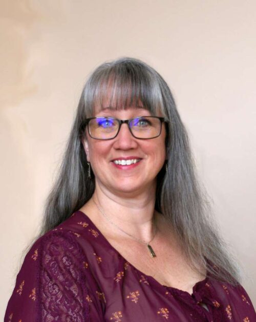 Michelle Szabo, M.S.Ed., A/OGA, W.D.P. - Stern Center for Language and ...