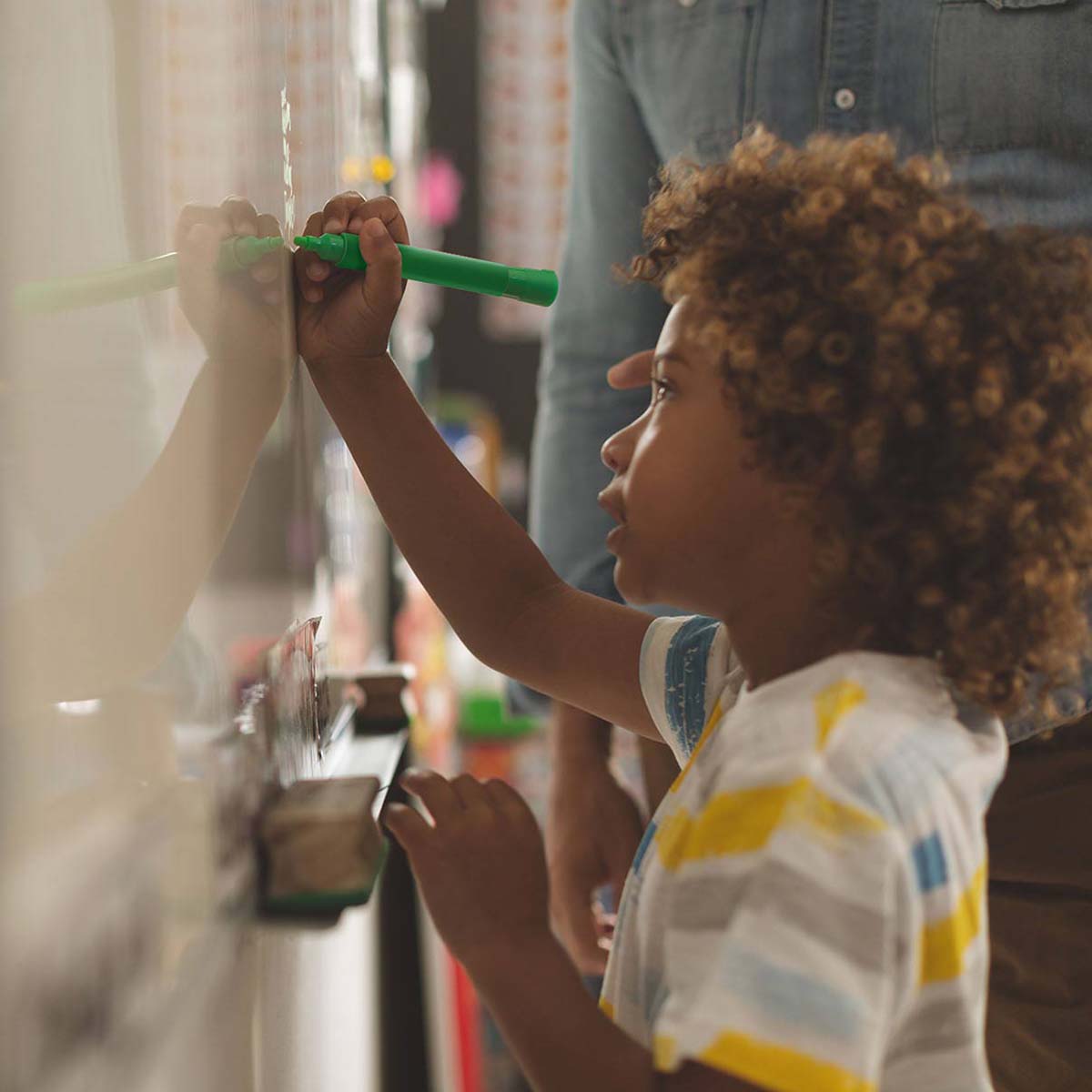 Stern Center for Language and Learning - Stern Center for Language and ...