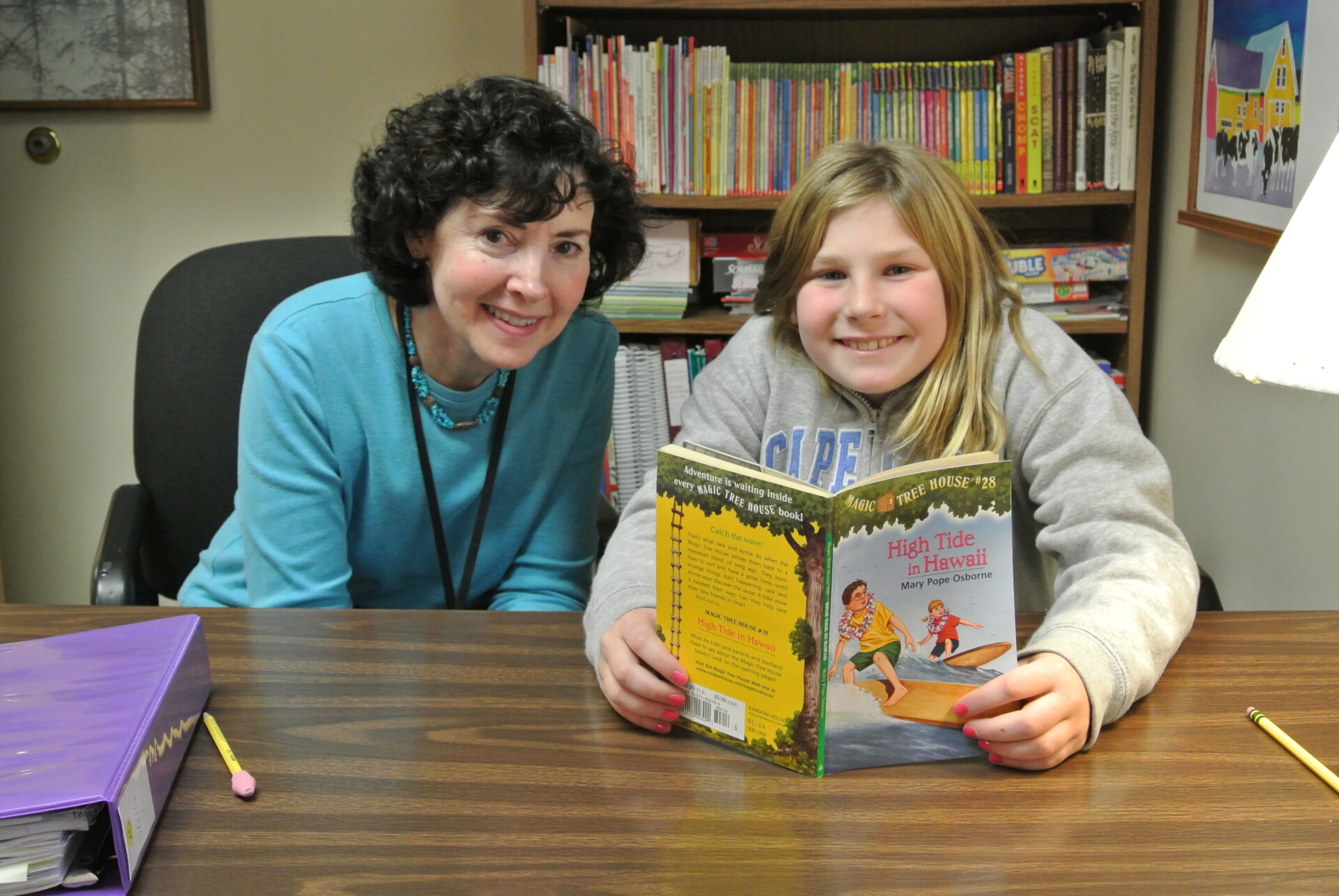 Shared Book Reading - Stern Center for Language and Learning Shared Book Reading - Stern Center for Language and Learning