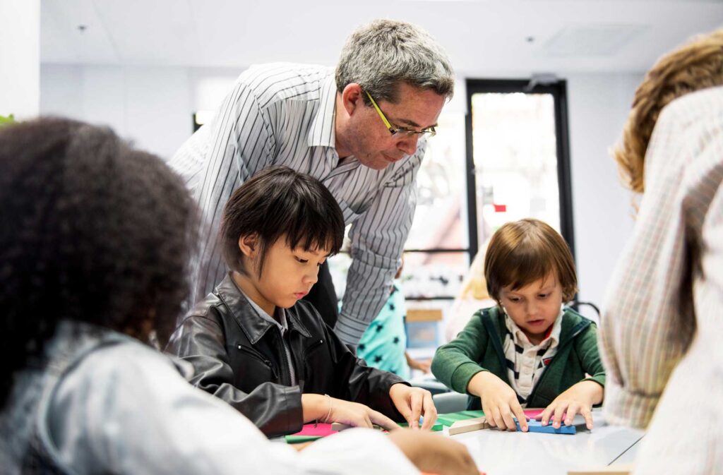 Linking Assessment to Instruction with a Structured Literacy Approach ...