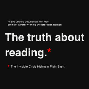 The Reading Crisis and What We Can Do to Fix It - Stern Center for ...