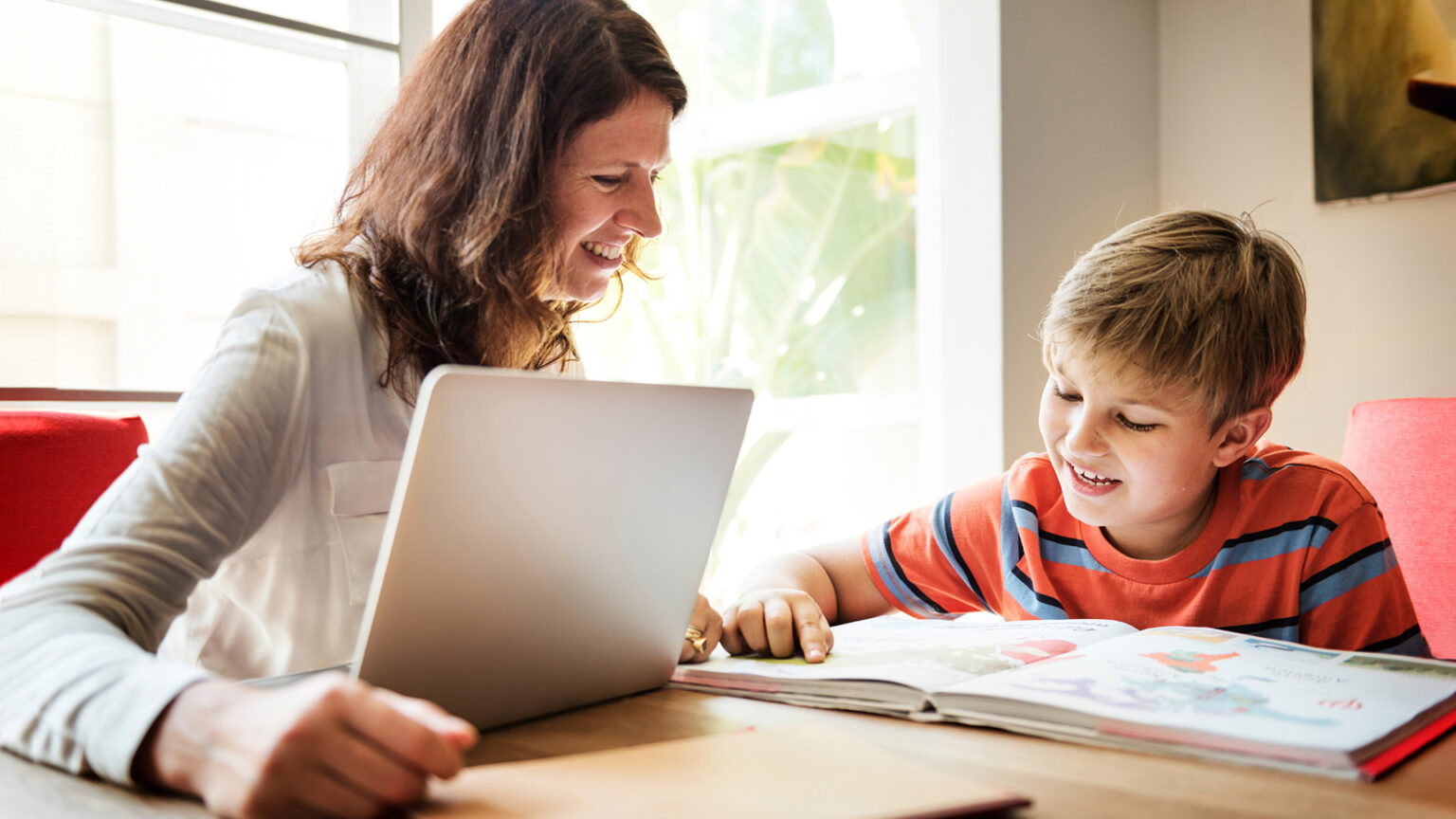 Types of Testing for Learning Disabilities - Stern Center for Language ...