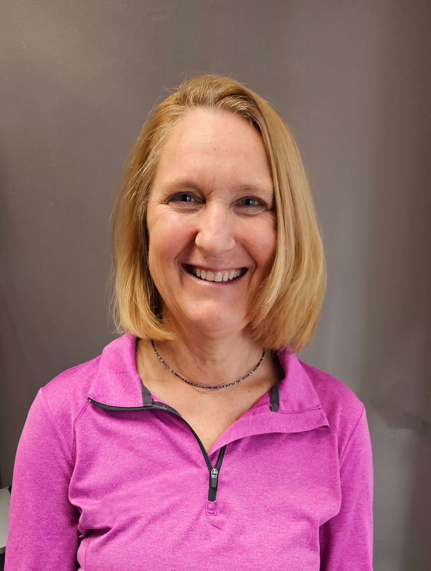 Jennifer Sorrell - Stern Center for Language and Learning